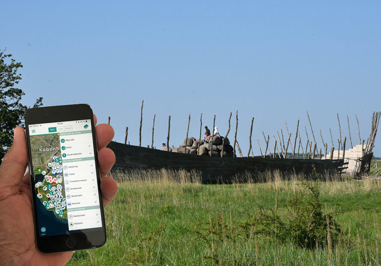 Nexus Kommunikation A/S – Nexus leverer medier til alle formål. Se ...